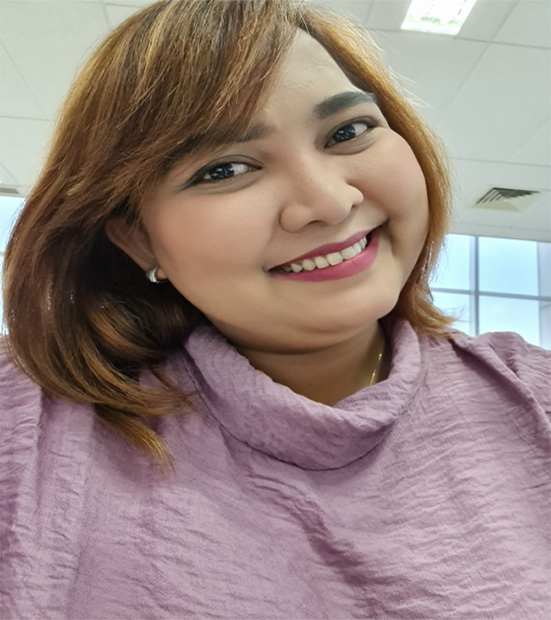 Home - PT. ANTILLIA RAYA LOGISTICS